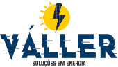 VÁLLER Energia Solar